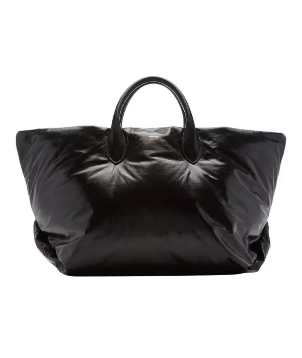 Khaite Puffy Amelia Medium Tote Bag