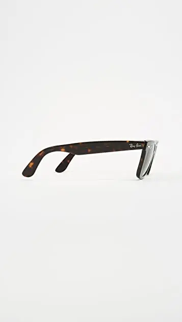 Ray-ban Original Wayfarer Sunglasses