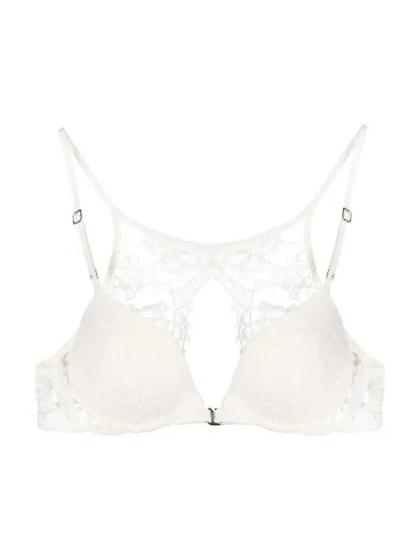 La Perla Lawinia Bra