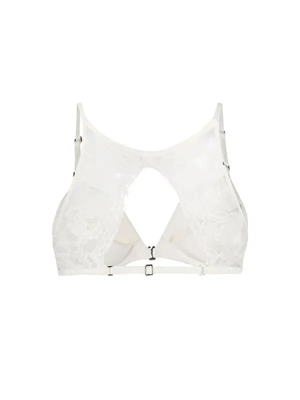 La Perla Lawinia Bra