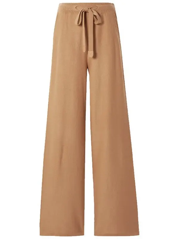 Loro Piana Track Pants