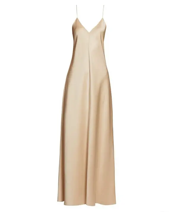 THE ROW Guinevere Dress