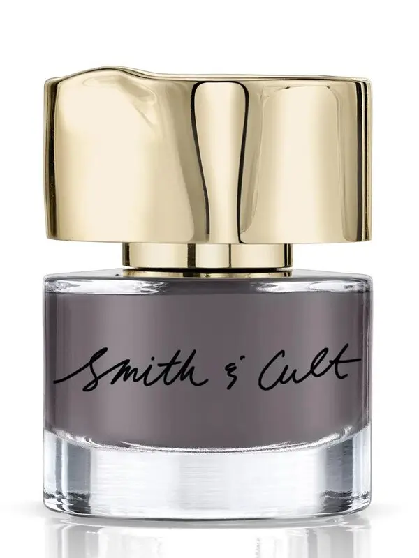 SMITH & CULT Stockholm Syndrome