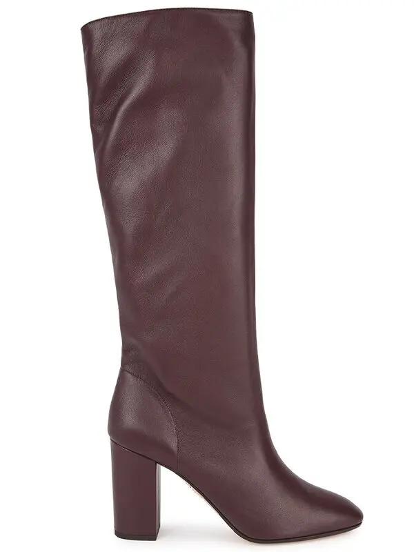 AQUAZZURRA Boogie 85 Boots