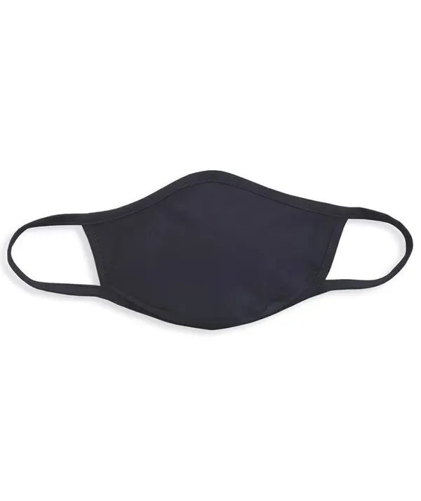 PQ SWIM Kid's Masqini Reusable Face Mask