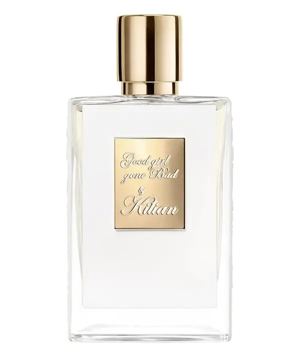 KILIAN Good Girl Gone Bad Eau De Parfum