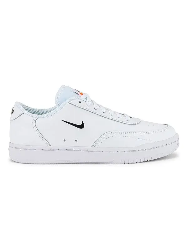 Nike Court Vintage Sneaker