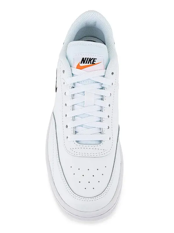 Nike Court Vintage Sneaker