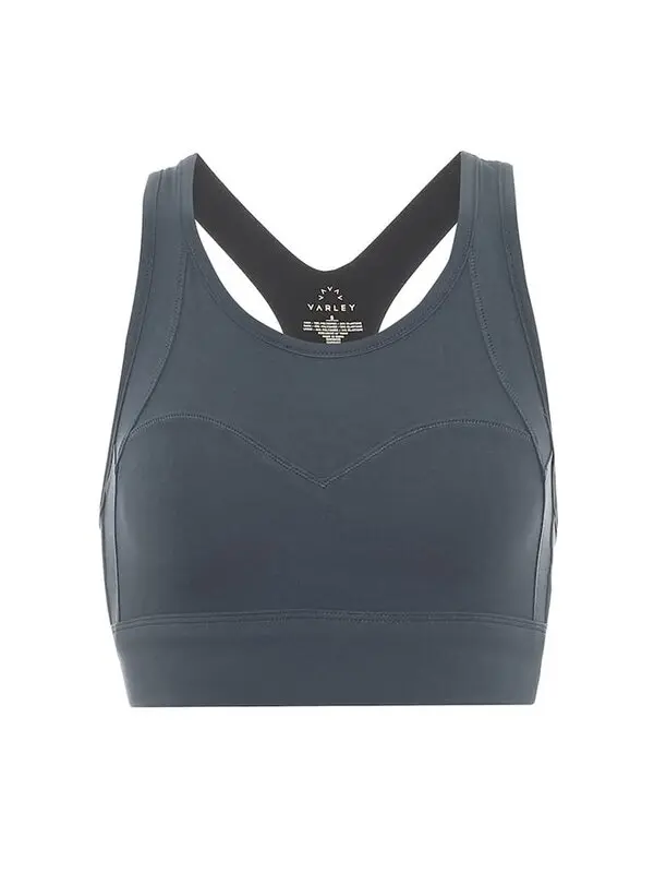 Varley Bassett Sports Bra