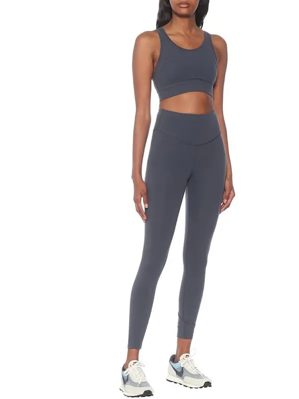 Varley Bassett Sports Bra