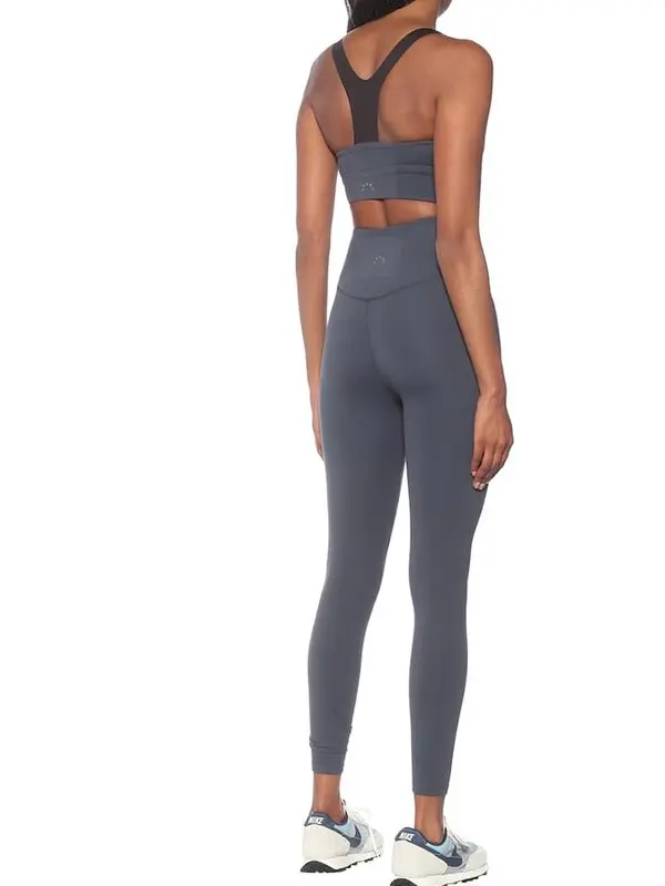 Varley Bassett Sports Bra
