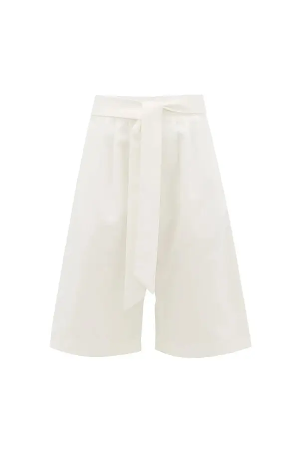 Merlette Sant Pere Culottes