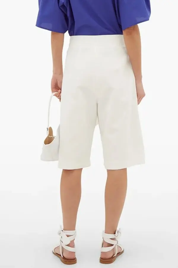 Merlette Sant Pere Culottes