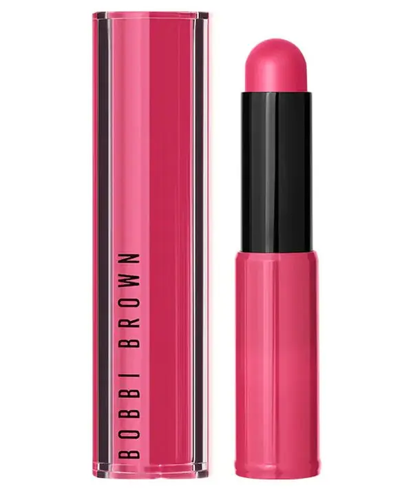 BOBBI BROWN Crushed Shine Jelly Stick