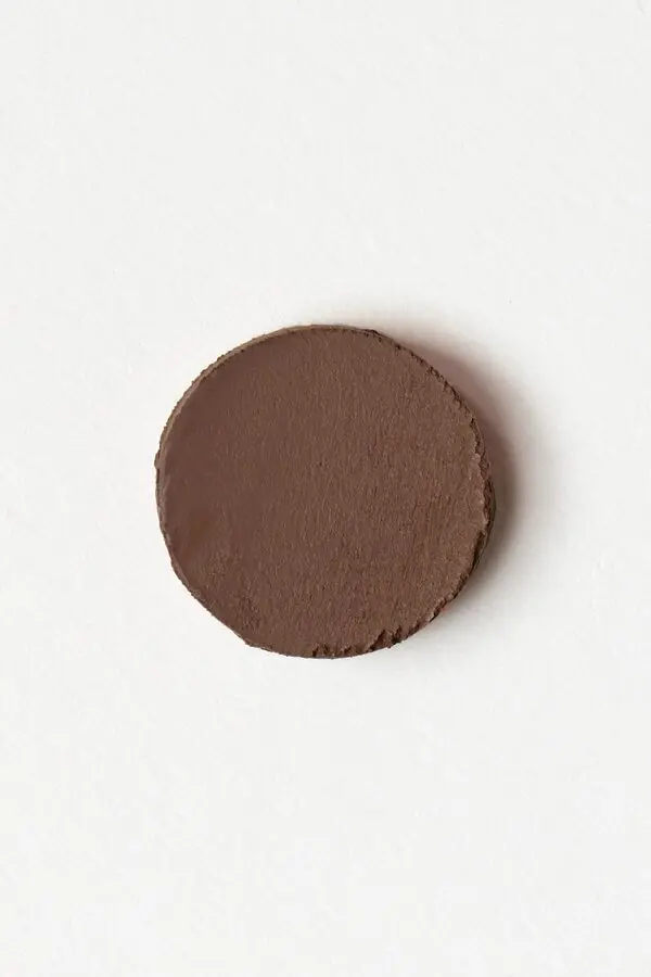 GUCCI Rouge À Lèvres Mat Lipstick In Tacey Hazel