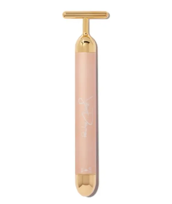 Jillian Dempsey Gold Sculpting Bar