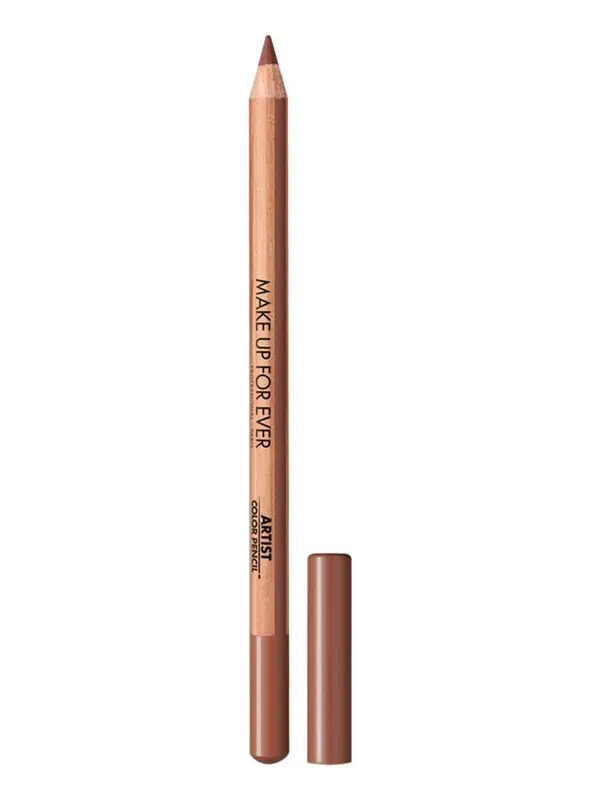 MAKE UP FOR EVER Artist Color Pencil- 606: Wherever Walnut