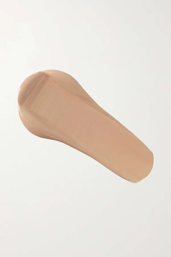 MACRENE ACTIVES High-performance Tinted Moisturizer