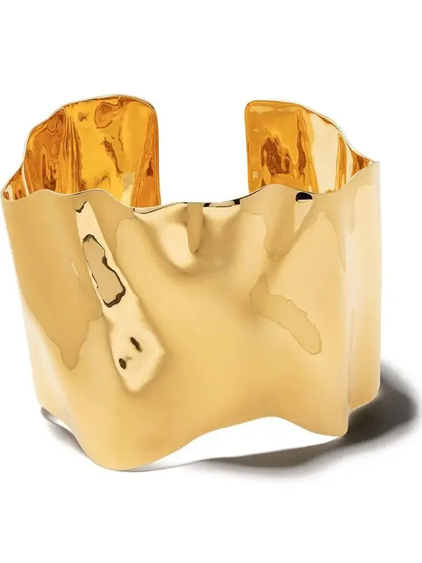 AMBUSH Crush Bangle