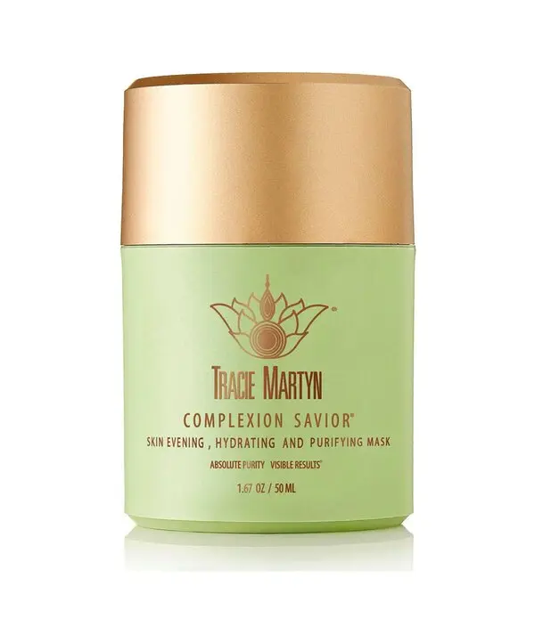 Tracie Martyn Complexion Saviour Mask