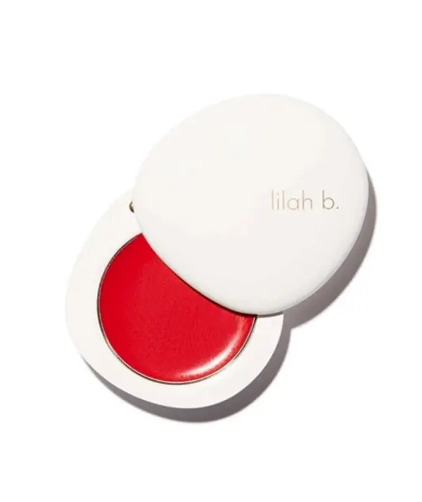 Lilah B.  Divine Duo Lip & Cheek
