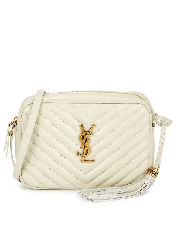 Saint Laurent Lou Bag