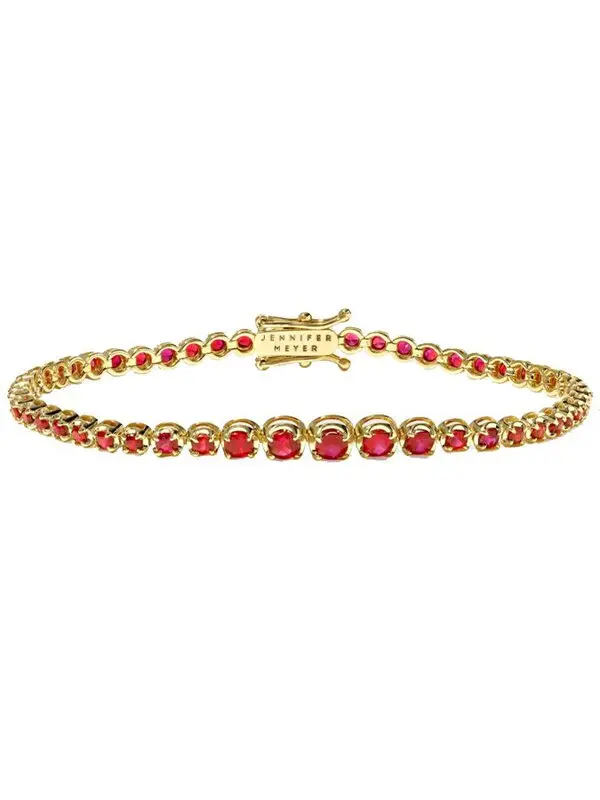 JENNIFER MEYER Bracelet