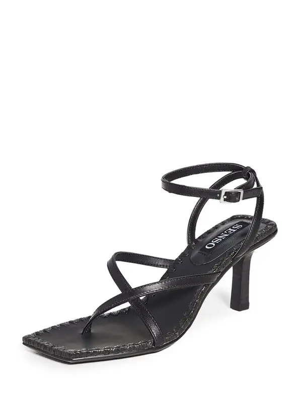 Senso Monica Sandals