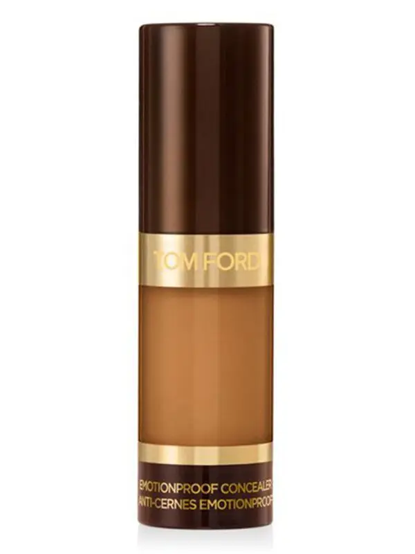 TOM FORD Emotionproof Concealer