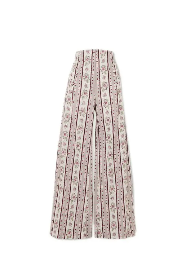 Anna Mason Beau Pants
