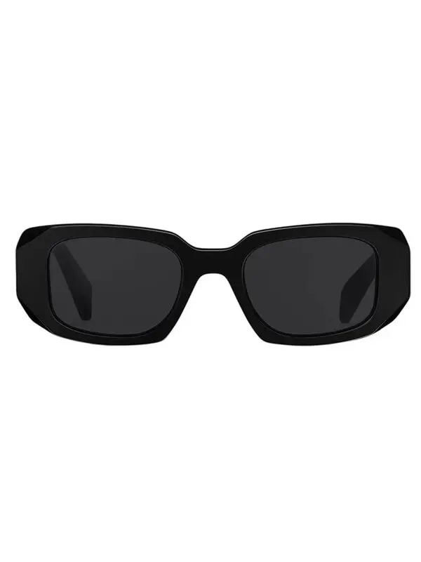 Prada Runway Sunglasses