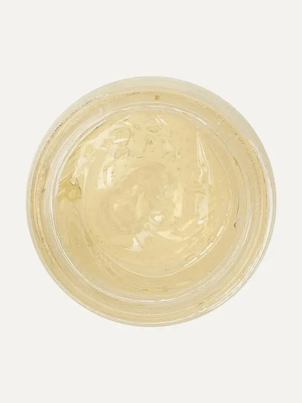 SUSANNE KAUFMANN Enzyme Peel
