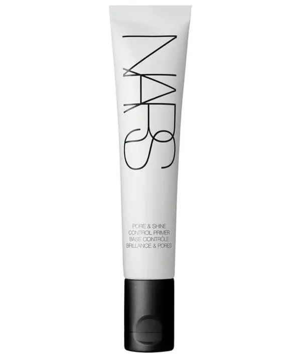 NARS Pore & Shine Control Primer