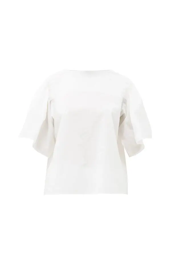 Merlette Canova Top