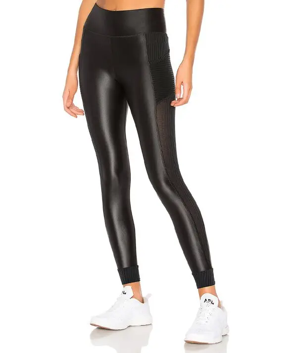 Alala Mirage Legging