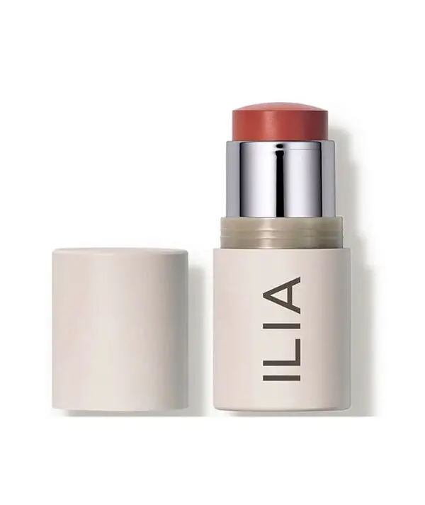 ILIA Multistick