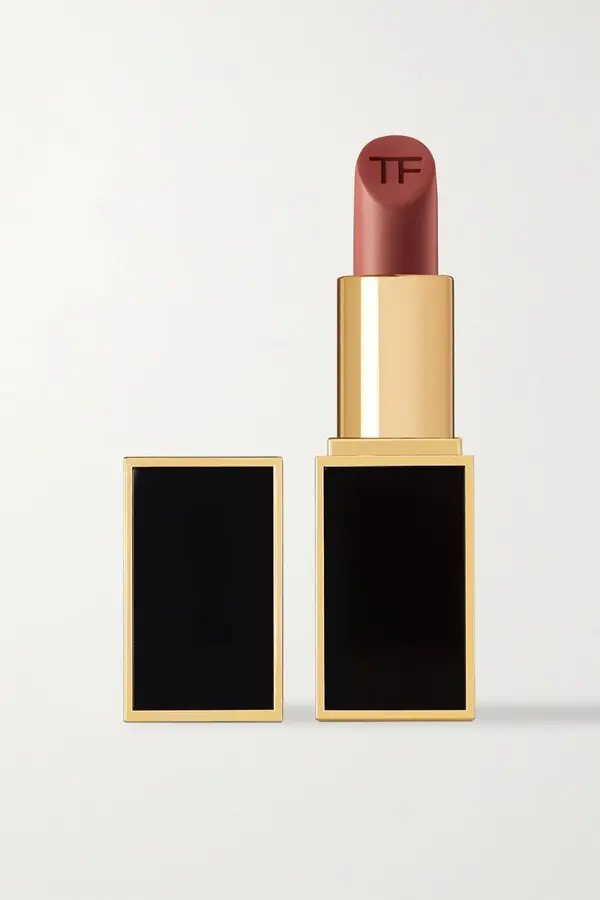 TOM FORD Libertine 02