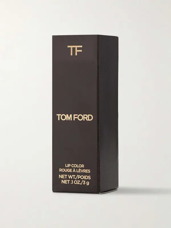 TOM FORD Libertine 02