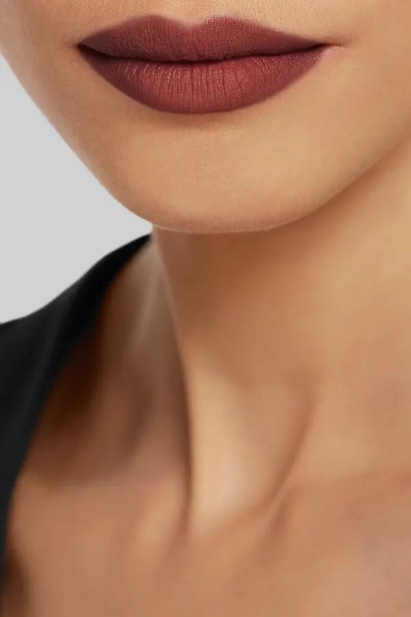 TOM FORD Libertine 02