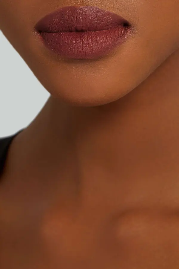 TOM FORD Libertine 02