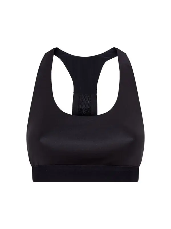 Koral Kingley Sports Bra