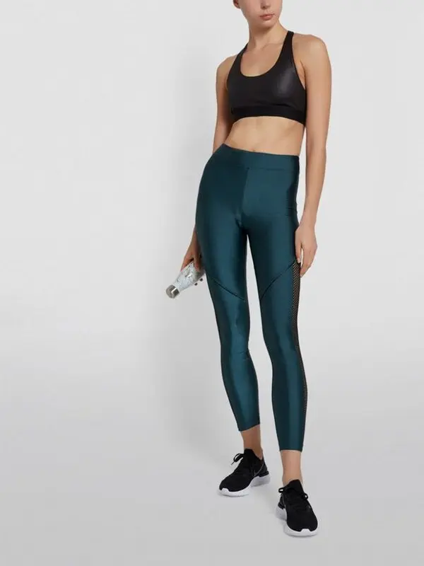 Koral Kingley Sports Bra