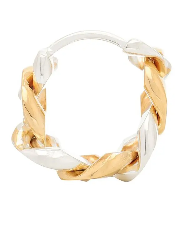 Bottega Veneta Ring