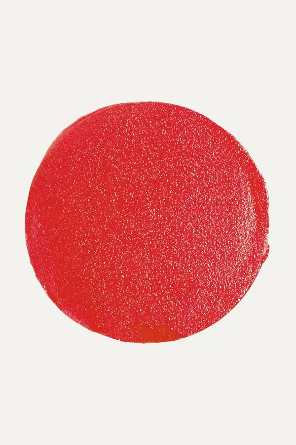 GUCCI BEAUTY Rouge À Lèvres Voile Agatha Orange 302