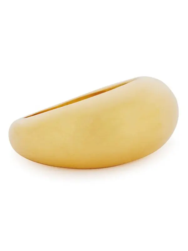 DAPHINE Oli Ring