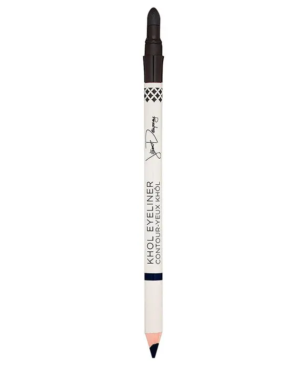 Jillian Dempsey Khôl Eyeliner