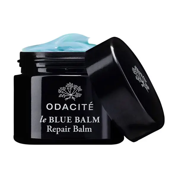 ODACITE Le Blue Balm - One-color