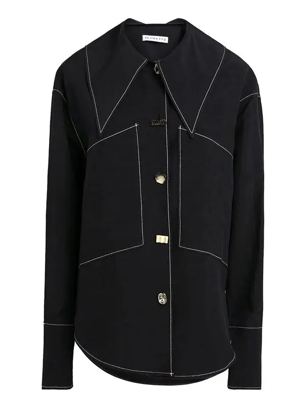 REJINA PYO Shirt