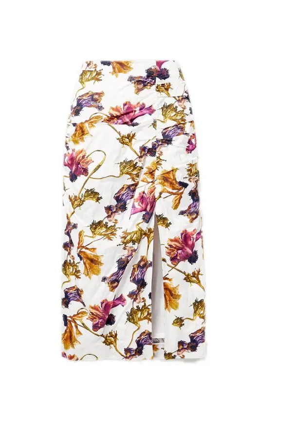 JASON WU Skirt