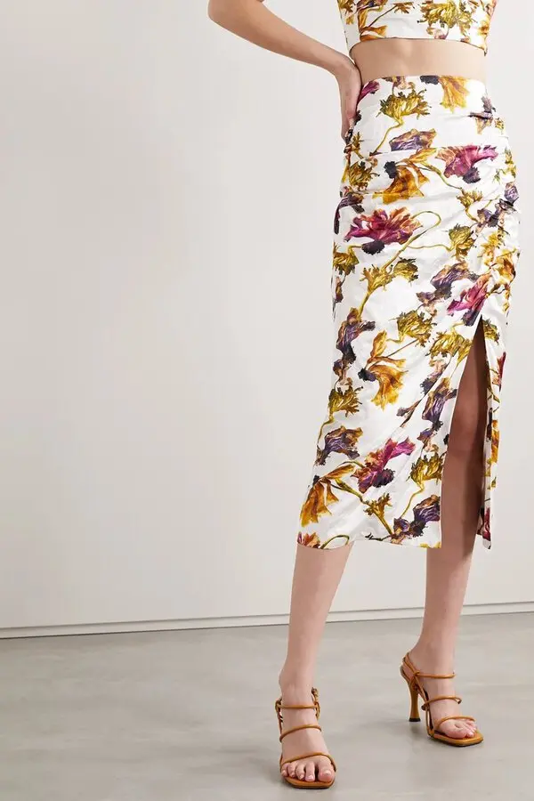 JASON WU Skirt